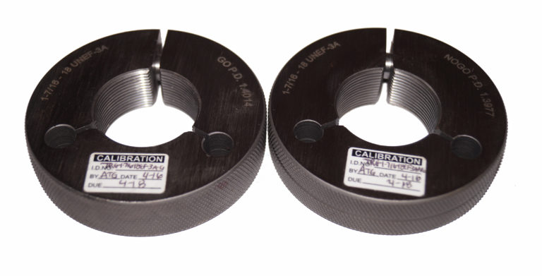 Products Archive » ToolingCrib.com