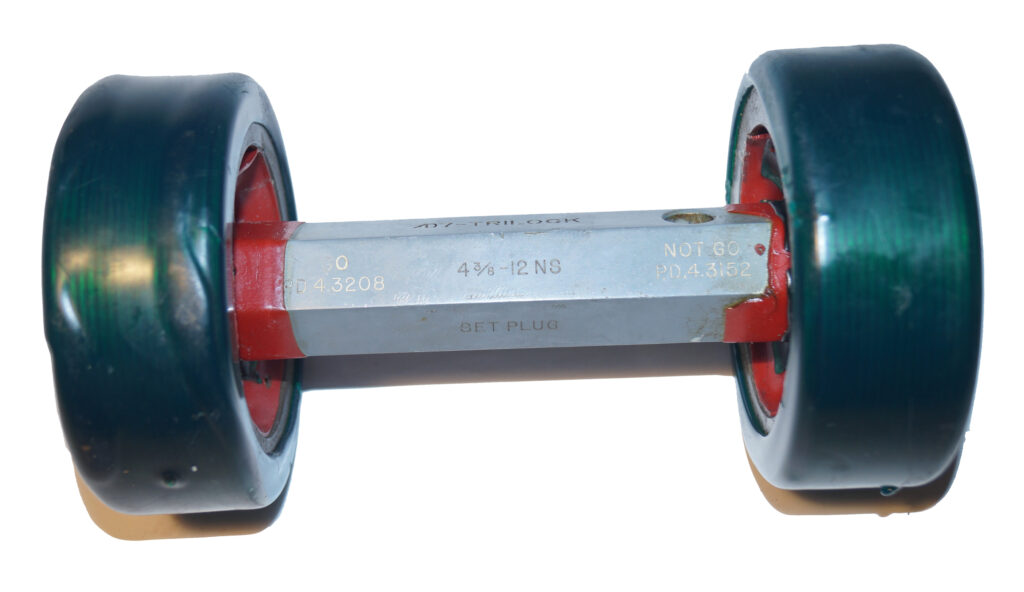 Products Archive » Page 3 of 30 » ToolingCrib.com
