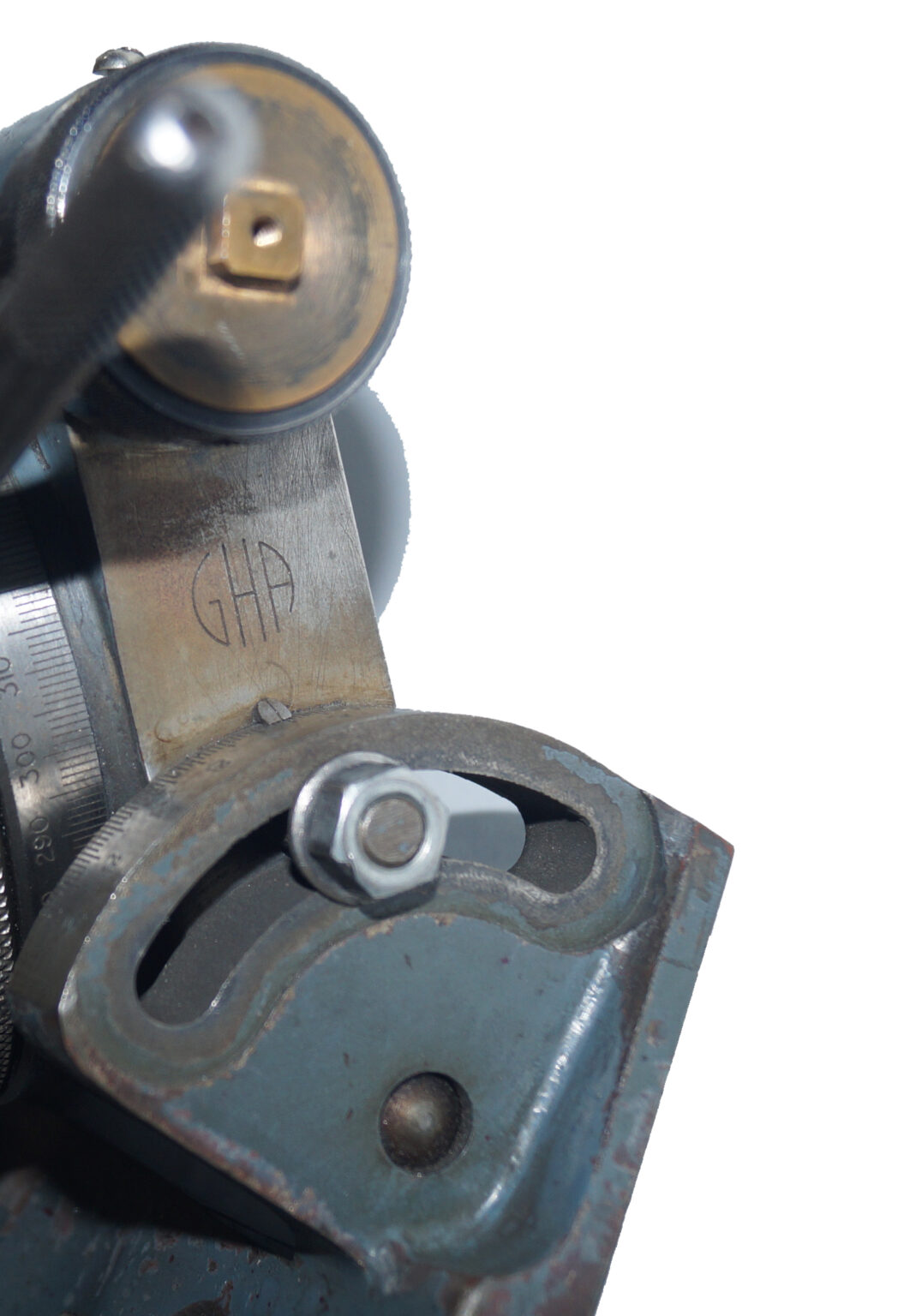 Deckel Table Chuck - Precision Rotary Table with Multiple Axis Setting ... Deckel Table Chuck - Precision Rotary Table with Multiple Axis Setting ...