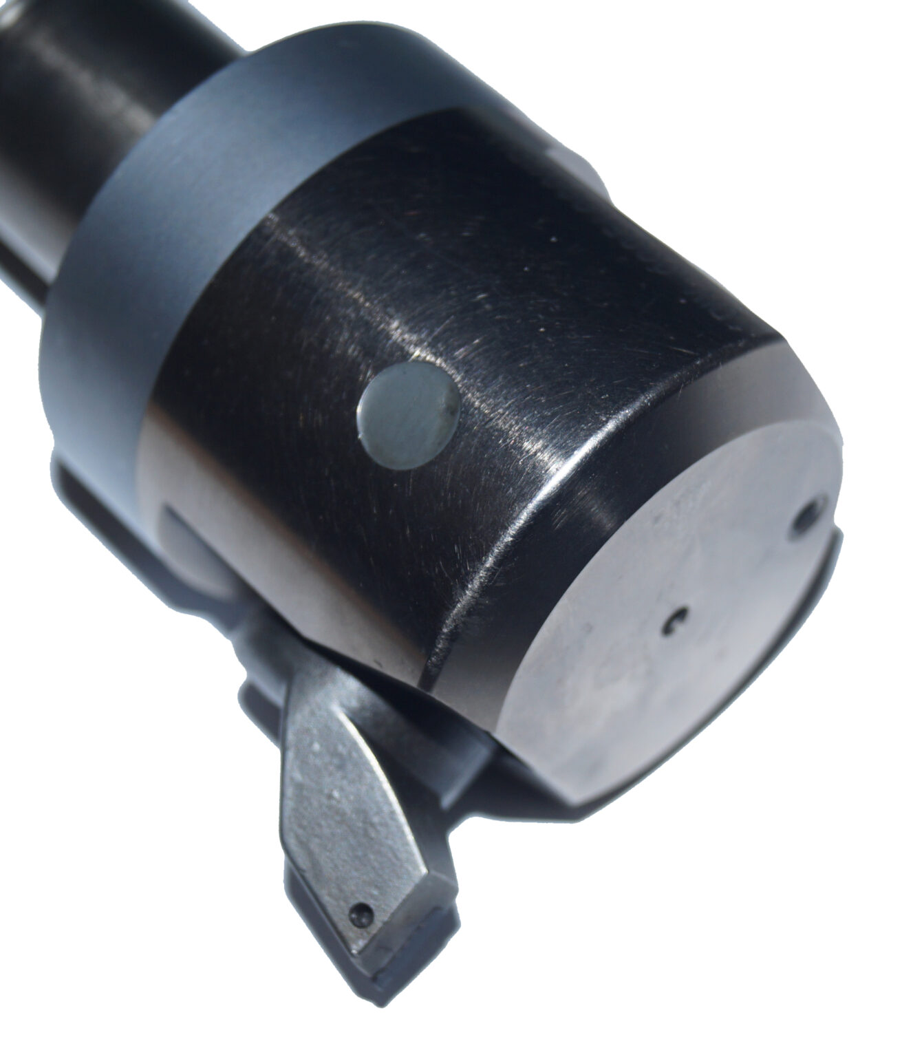 Kaiser Boring Head 310.611, EWN68ExKAB6 » ToolingCrib.com