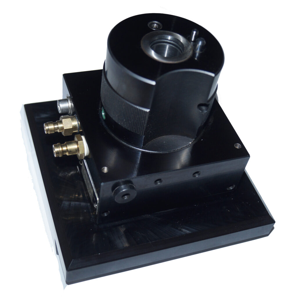 System 3R 20mm Chuck 3R-321-H1 Mini » ToolingCrib.com