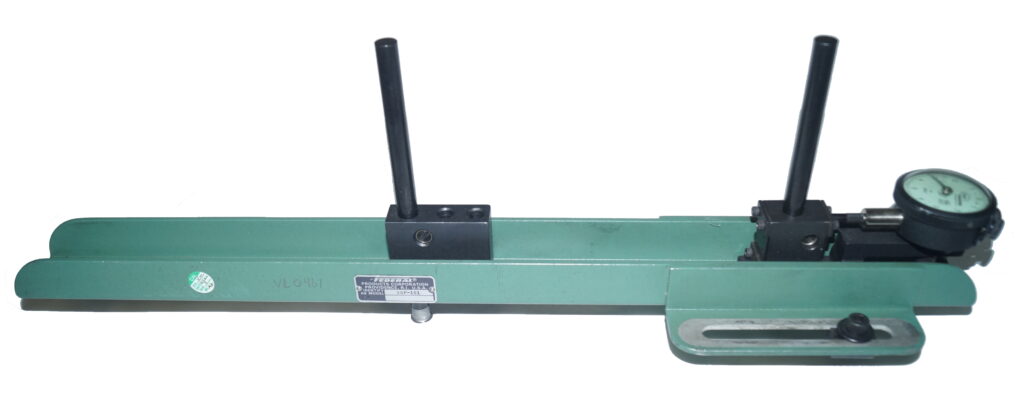 Bore Gauge / Hole Gage / Setting Rings Archives » ToolingCrib.com